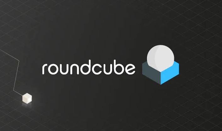 Sửa lỗi Roundcube trên DirectAdmin - [CHI TIẾT]