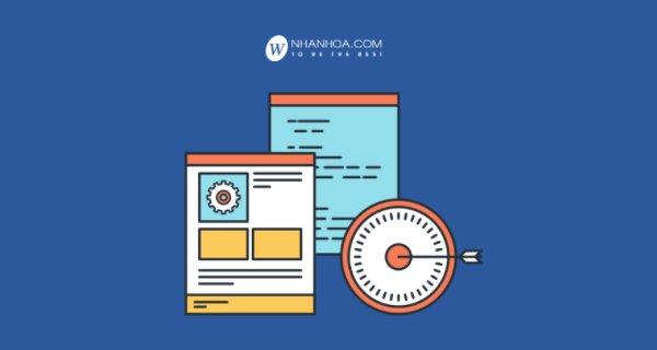 Build Zend Optimizer/ Guard, Ioncube trên DirectAdmin