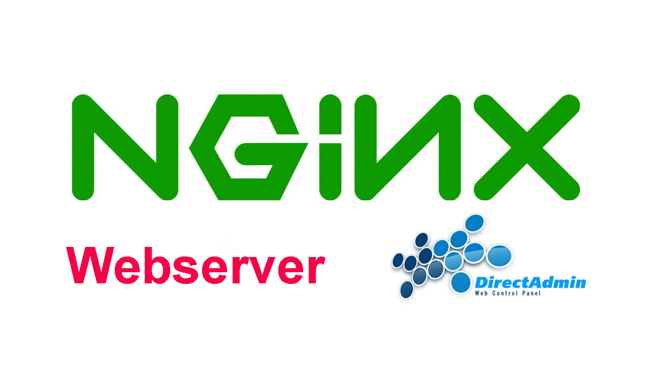 Cấu hình webserver Nginx - [HƯỚNG DẪN]