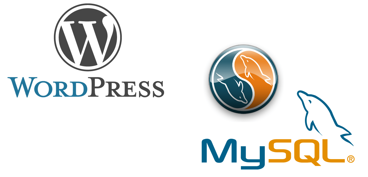 Cài đặt WordPress trên 2 server chạy code và database riêng biệt bằng ...
