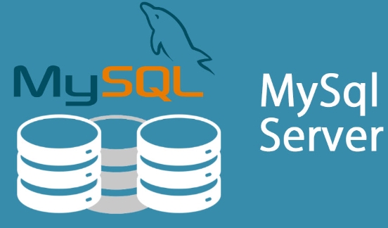 Hướng Dẫn Tạo Script Khởi động Lại Mysql Khi Bị Stop Trên Máy Chủ Linux