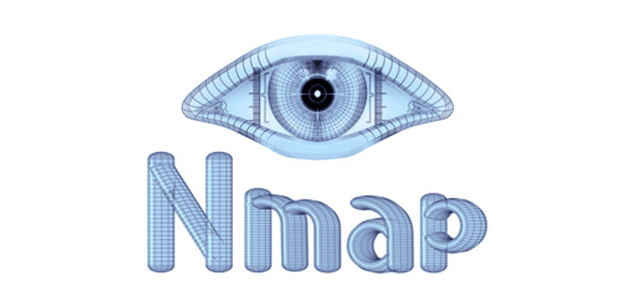 Hướng dẫn sử dụng nmap trên Linux - Nhan Hoa Knowledgebase