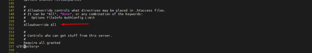 Reverse Proxy trên Nginx - Nhan Hoa Knowledgebase