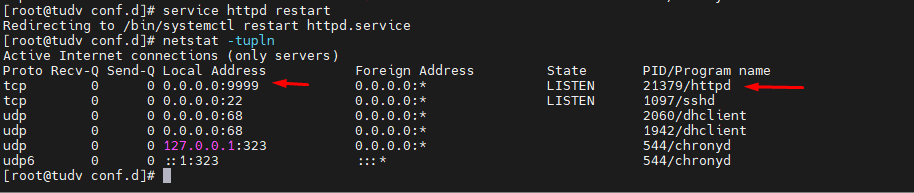 Reverse Proxy trên Nginx - Nhan Hoa Knowledgebase