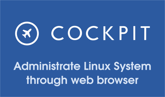 Quản trị máy chủ Linux qua web - Nhan Hoa Knowledgebase