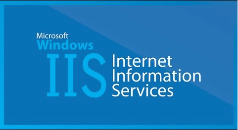 Limit connection IIS webserver - Nhan Hoa Knowledgebase