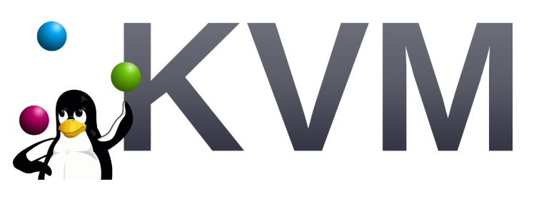 [KVM] Ảo hóa KVM - Phần 1 - Nhan Hoa Knowledgebase