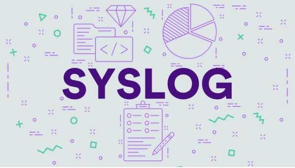 Tìm hiểu về Log, Syslog, Rsyslog trên Linux - Nhan Hoa Knowledgebase
