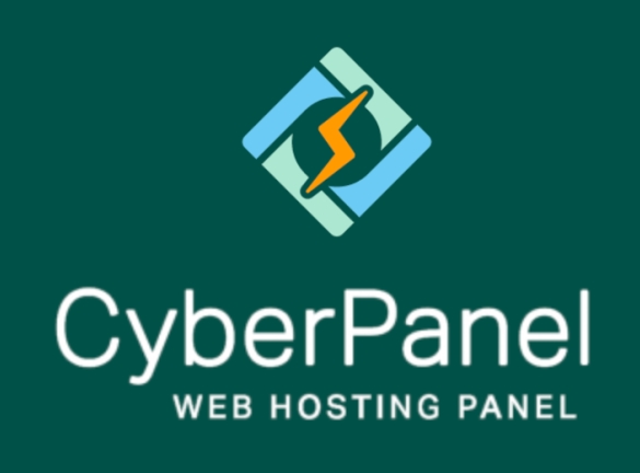 Hướng dẫn cài đặt CyberPanel - Nhan Hoa Knowledgebase