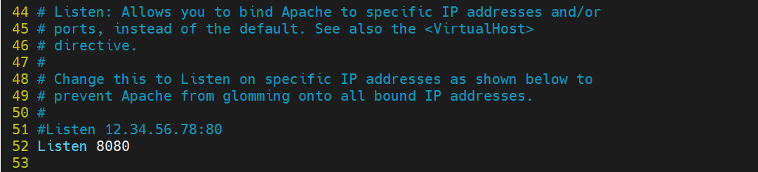Nginx Reverse Proxy Container Apache Trên Ubuntu 2204 Nhan Hoa Knowledgebase