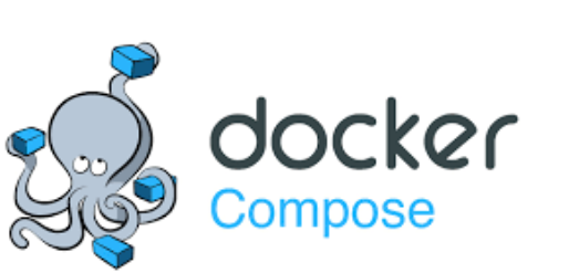 Cài đặt Docker Compose Trên Ubuntu 22 04 Nhan Hoa Knowledgebase