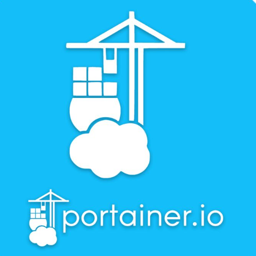 Cài đặt Portainer trên Ubuntu 22.04 - Nhan Hoa Knowledgebase