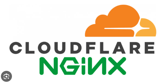 Nginx allow Cloudflare IP Only - Nhan Hoa Knowledgebase