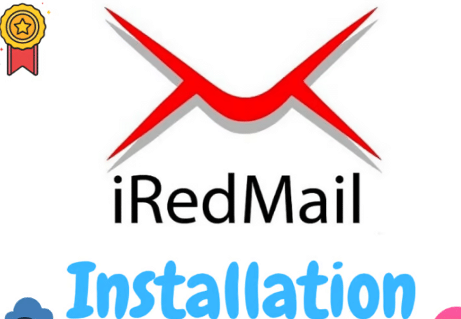 [Iredmail] Tổng quan và trang admin phiên bản miễn phí - Nhan Hoa Knowledgebase