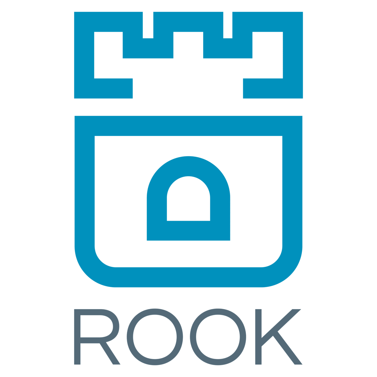 [K8s] Triển khai Ceph cluster trên Kubernetes sử dụng Rook - Nhan Hoa ...