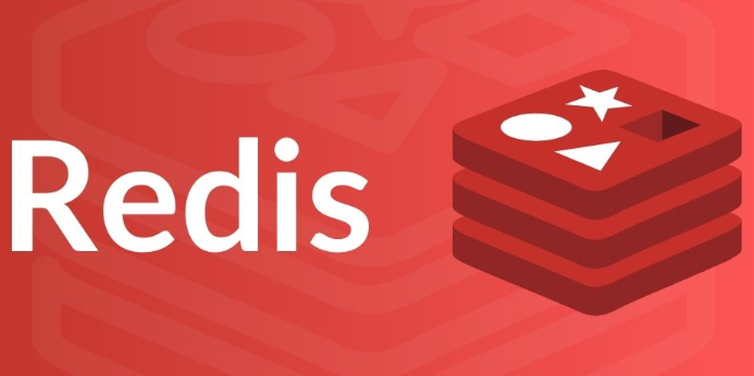 Hướng dẫn cài đặt Redis lên DirectAdmin - Nhan Hoa Knowledgebase