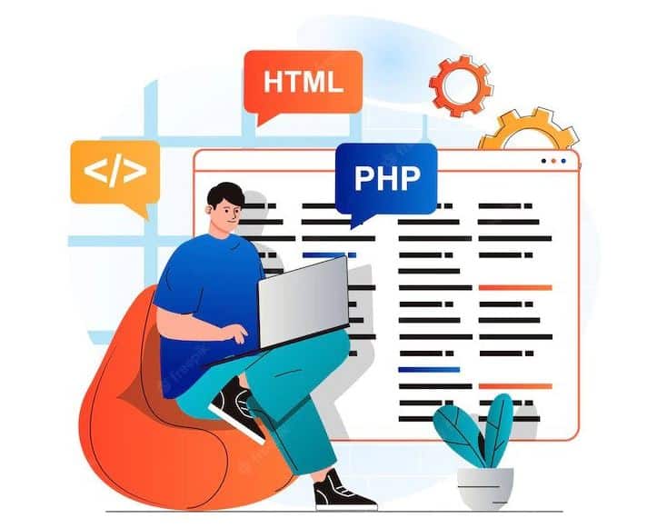 Hướng dẫn bật PHP Extension trên DirectAdmin - Nhan Hoa Knowledgebase