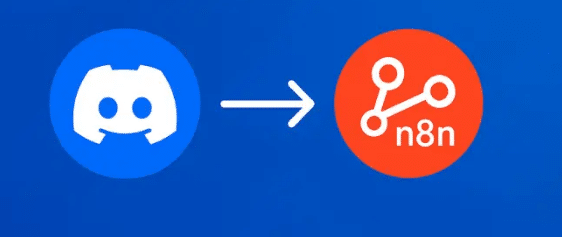 [n8n] Hướng Dẫn Kết Nối Discord Với n8n - Nhan Hoa Knowledgebase